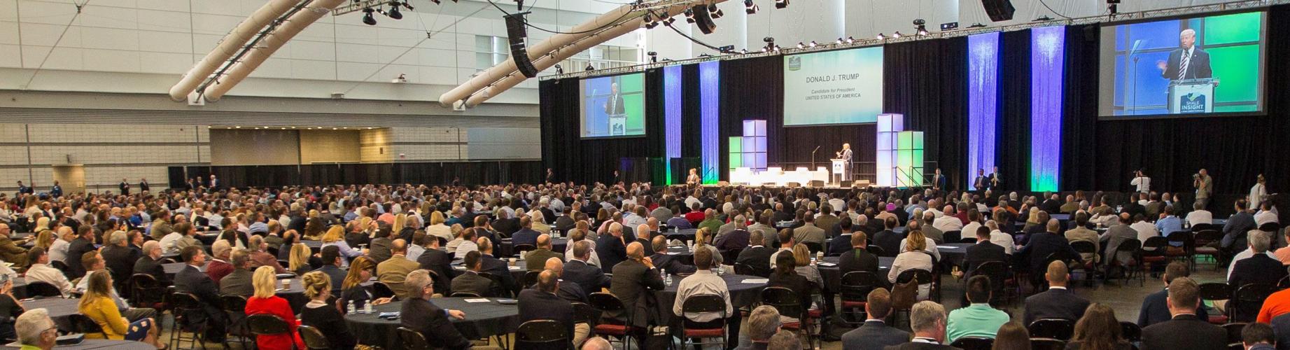 SHALE INSIGHT™ 2019 Conference to explore Appalachian Basin growth ...
