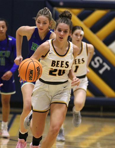 Shupe | | wvnews.com