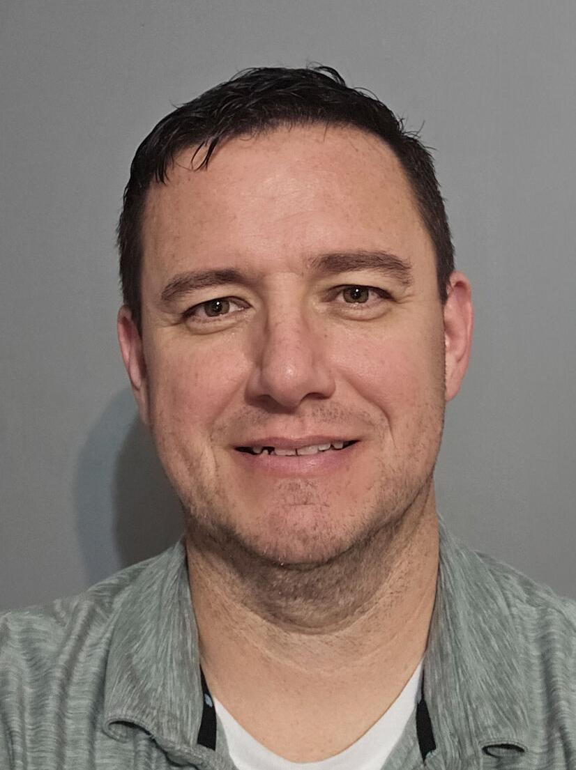 Grandson of former West Virginia lawmaker running for state Senate in ...