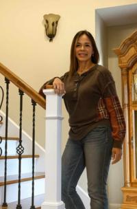 Musical lineup set for 2025 Meigs County Fair in Pomeroy | Gallipolis ...