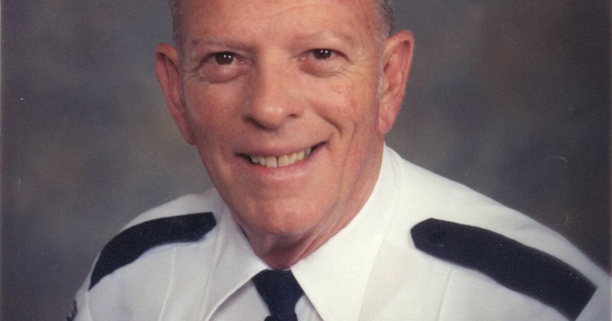 Ralph Craig | Preston County Obituaries | wvnews.com