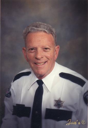 Ralph Craig | | wvnews.com