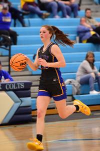 Mountain Statesman - Grafton WV News | wvnews.com