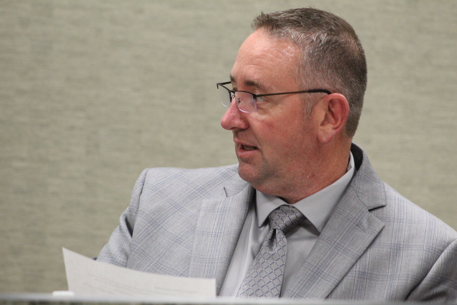 WV DEP seeks emergency bids to plug natural gas/oil well on Bridgeport ...