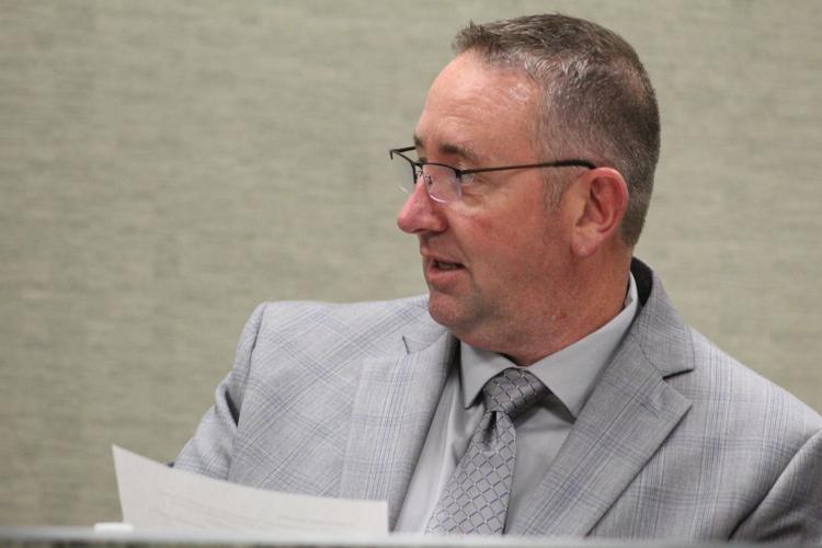 Bridgeport (West Virginia) City Council to consider approving $10,000 ...