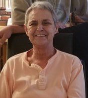 Constance Lewis | Preston County Obituaries | wvnews.com