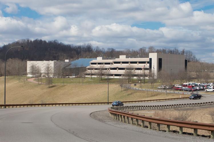 FBI to add more than 230 jobs at Clarksburg facility | Local News for ...