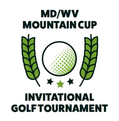 MD/WV Mountain Cup Invitational Golf Tournament held May 28-31 ...