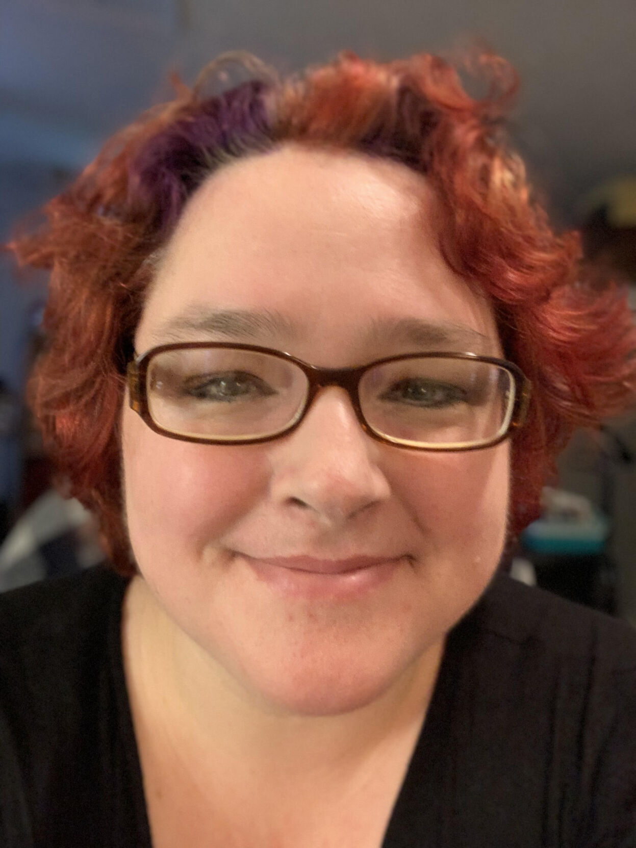 Preston Prevention Partnership’s Family Fun Expo set to return in May ...