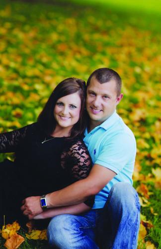 Allen-Spatafore | Engagements | wvnews.com