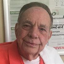 Kenneth Hale | WV Obituraries | wvnews.com