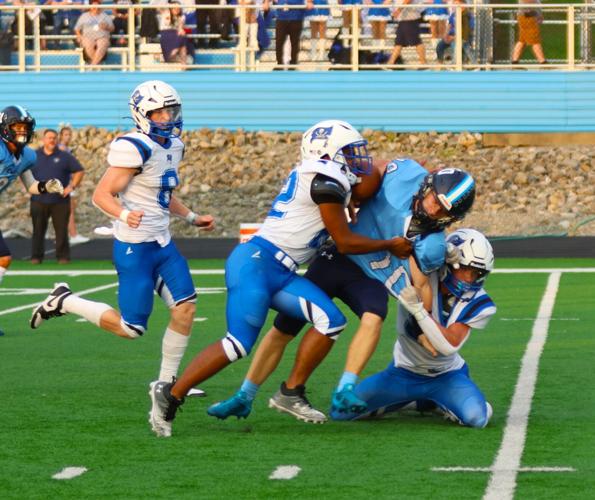 B-U can't overcome 5 turnovers, PB's Hulver scores 3 times to lift ...