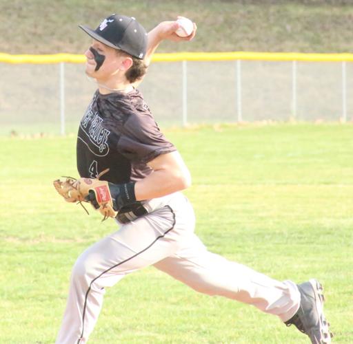 Tanner Young fans 10 as Raiders down Hannan in season opener ...