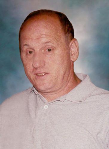 Bill Lester Watts | WV Obituraries | wvnews.com