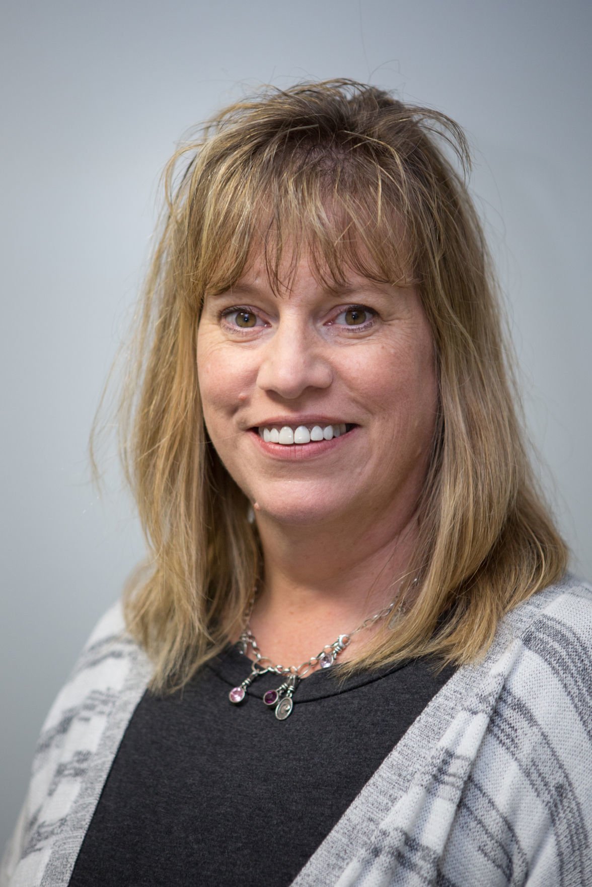 NETL sees developed tech applied commercially, other research ongoing ...