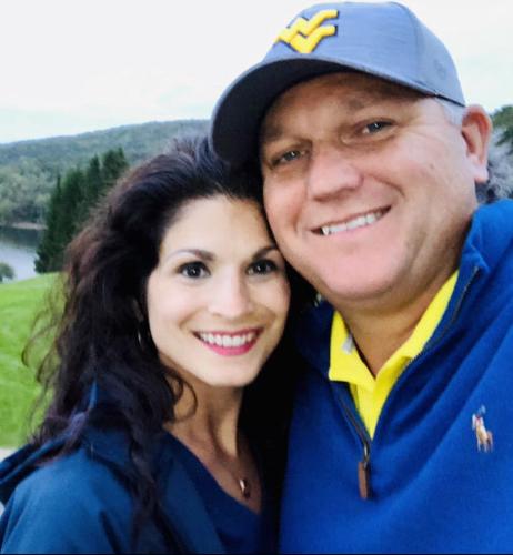 Buddy Bench invites Peterson-Central Elementary students in WV to ...