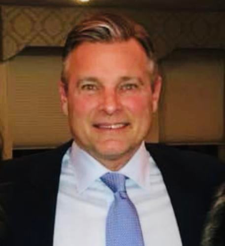 Feeding the masses for nearly 100 years: Checking in with some iconic ...