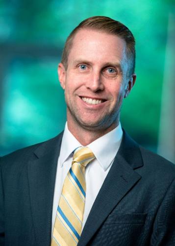 Vantage Ventures adopts business accelerator model to help fledgling ...