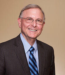Justice advisor Cary discloses financial holdings | WV News | wvnews.com