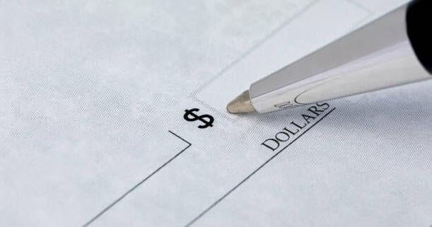 Mount Hope Payroll Fraud Investigation Leads to Confession and Charges ...