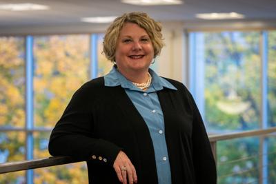 ATC | Preston County Lifestyles | wvnews.com