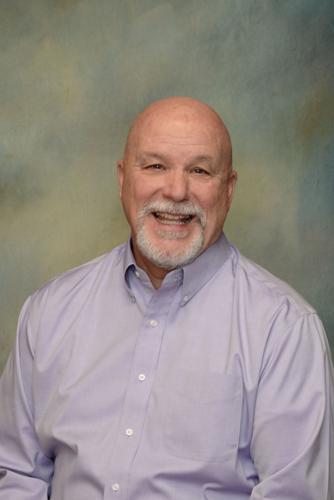 Grady retires from Farm Credit with 30 years of service | Mineral ...