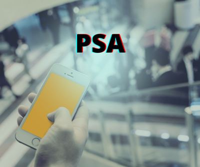 PSA: BBB warns of latest scam - Grandparent Scam | WV News | wvnews.com