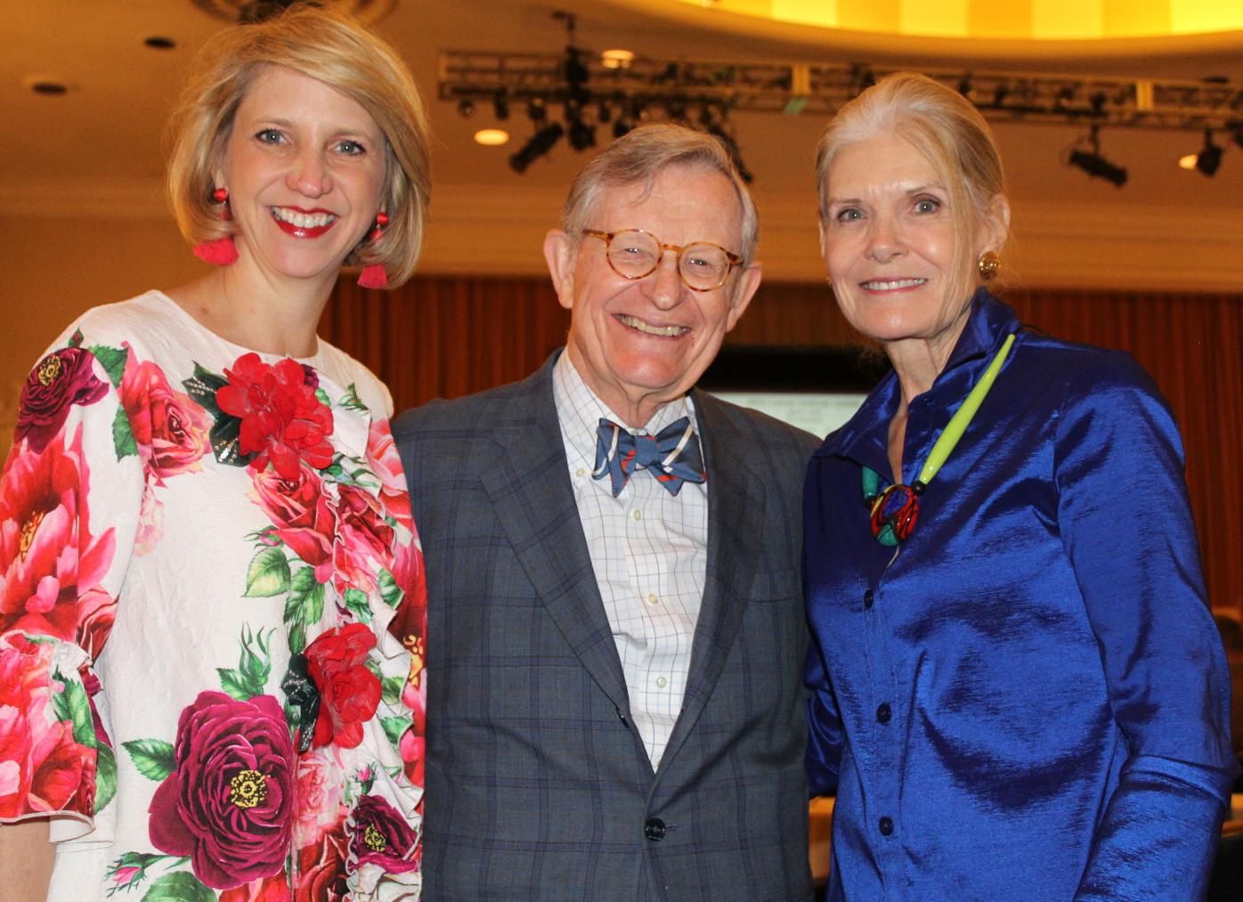 A welcomed decision: Gee to stay at WVU through 2024 | Editorials ...