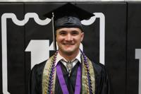 Alex Burns | | wvnews.com