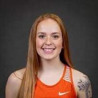 Samantha Cash | | wvnews.com