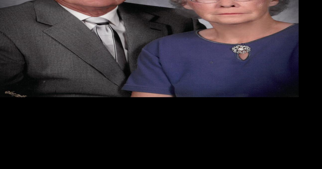 Norma Jean (Isner) Dayton | Mineral County WV News and Tribune | wvnews.com