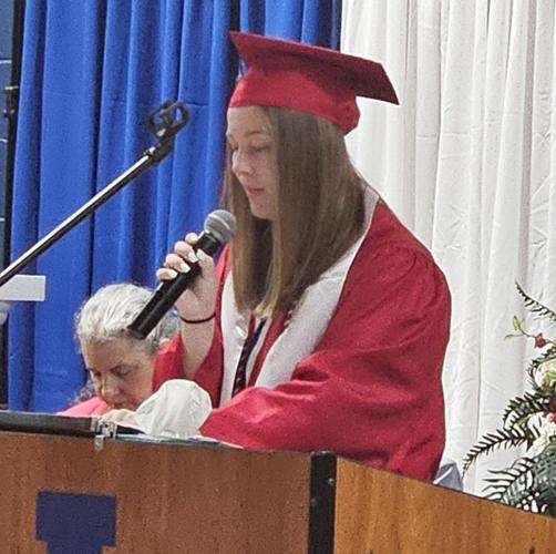 'A story that's spanned generations': Final Liberty High School ...