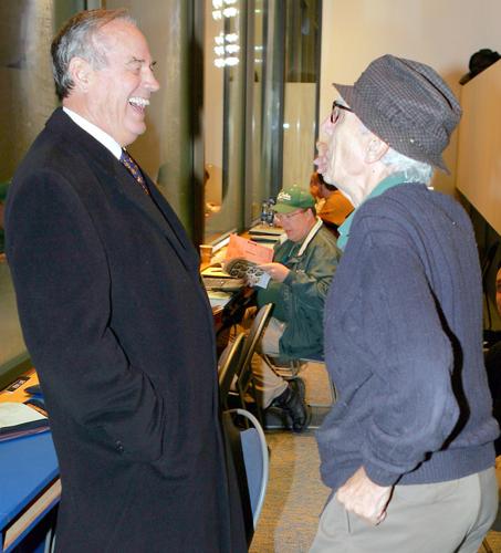 West Virginia native Sam Huff, NFL Hall of Fame linebacker of ...