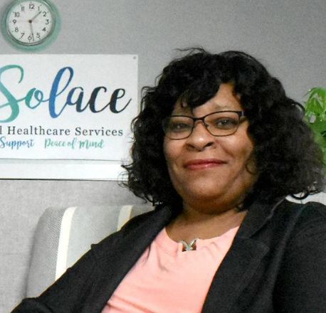 Progressive Women's Association to host annual Women of Distinction ...