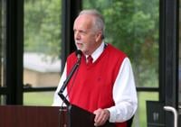 Dr. Stallings | | wvnews.com