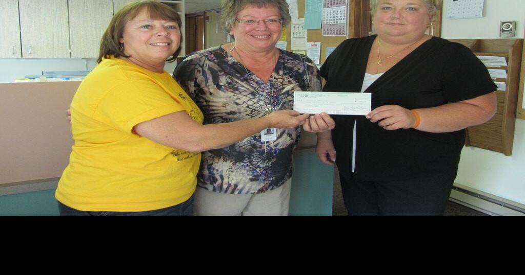 Stuff the Bus campaign nets $500 for Mineral County pre-k/Head Start ...