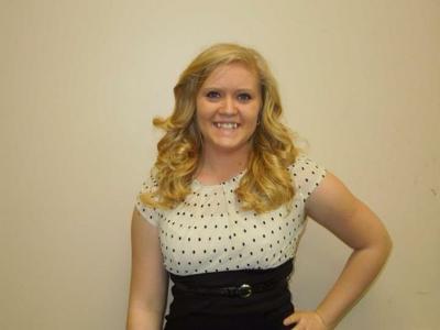Q&A with Brandi Skinner | News | wvnews.com