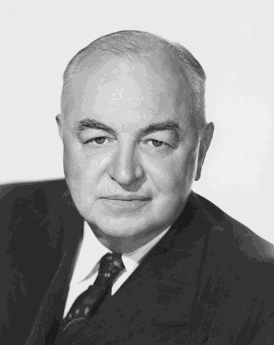 This Week in West Virginia History | | wvnews.com