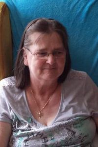 Eva Arlene Coulter | WV Obituaries | wvnews.com