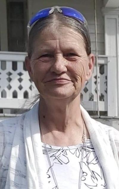 Debra Kay Dix | Weston Obituaries | wvnews.com
