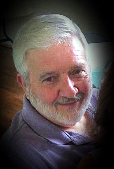 Joseph (Joe) Richard Fraley | Harrison Obituaries | wvnews.com
