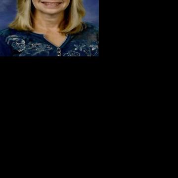 Beth Ann Gabbert | Harrison Obituaries | wvnews.com