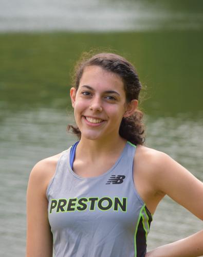 Infusion of young talent will bolster Knights' lineup in 2018 | Preston ...