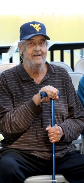 Daniel Himes | Preston County Obituaries | wvnews.com