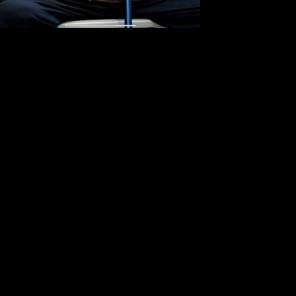 Daniel Himes | Preston County Obituaries | wvnews.com