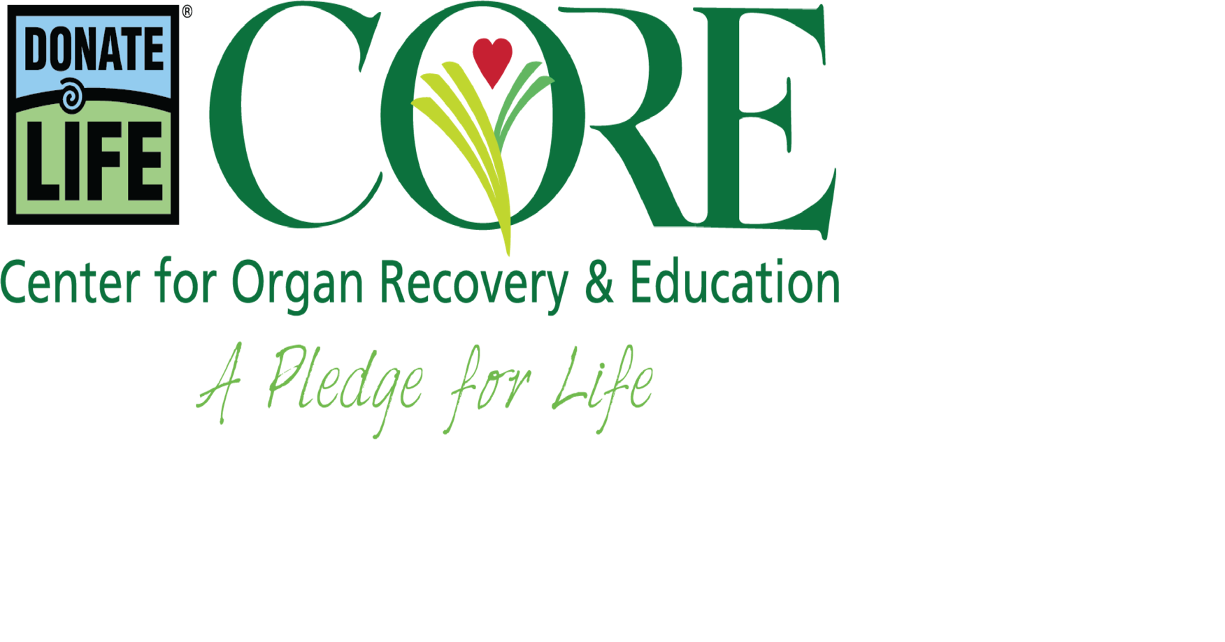 April is National Donate Life Month | WV News | wvnews.com