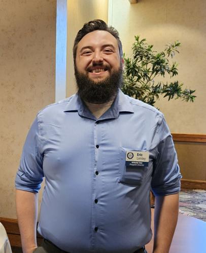 STEAMPOSIUM 'lets teachers trade ideas & come up with brand new things ...