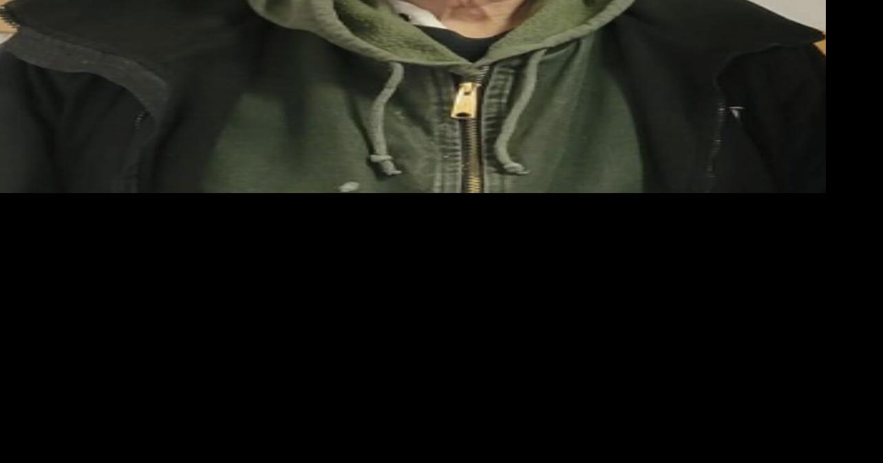 Gary Grimm Sr. | Preston County Obituaries | wvnews.com