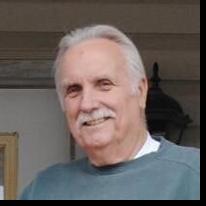 Richard M. "Dick" Crolley | WV Obituaries | wvnews.com