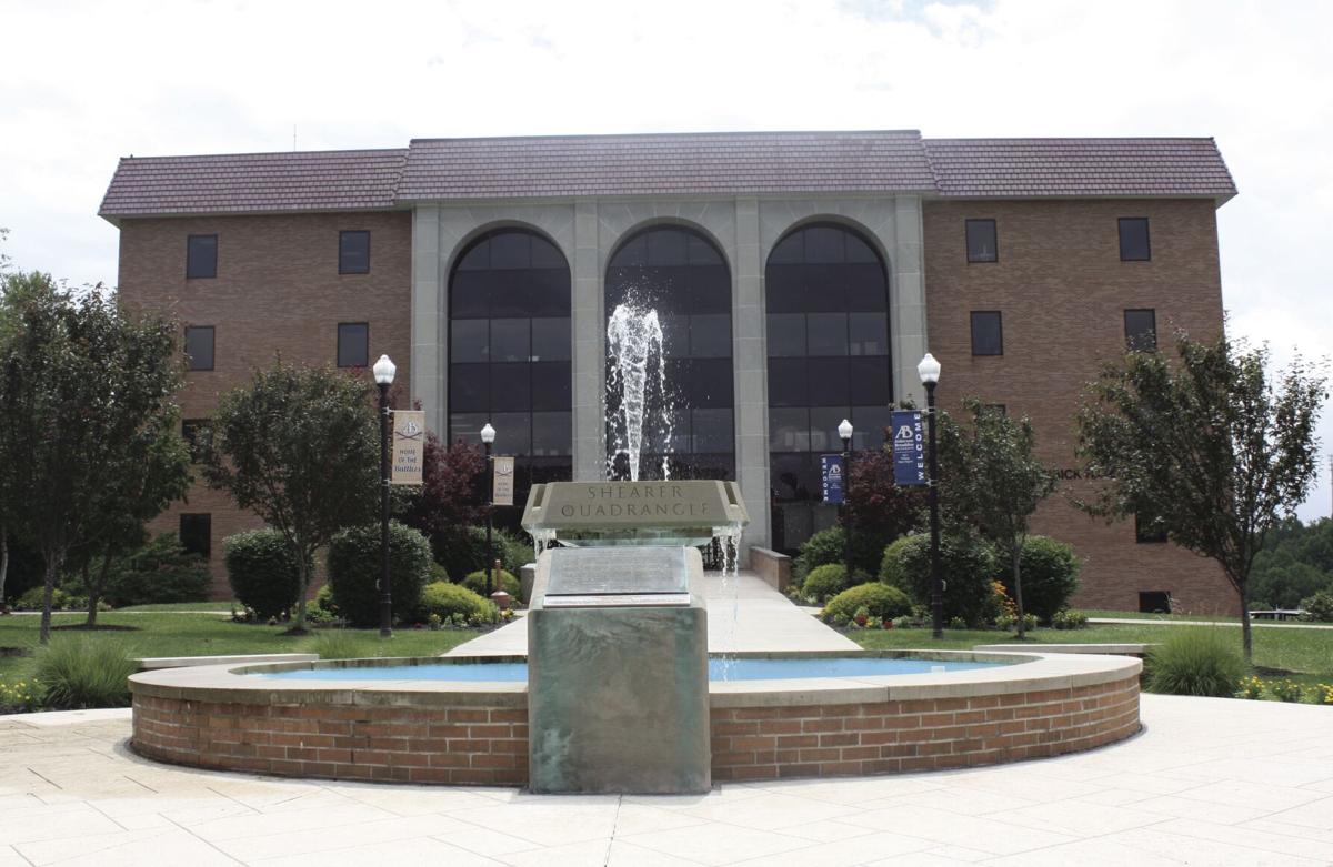 West Virginia HEPC revokes Alderson Broaddus University authorization ...